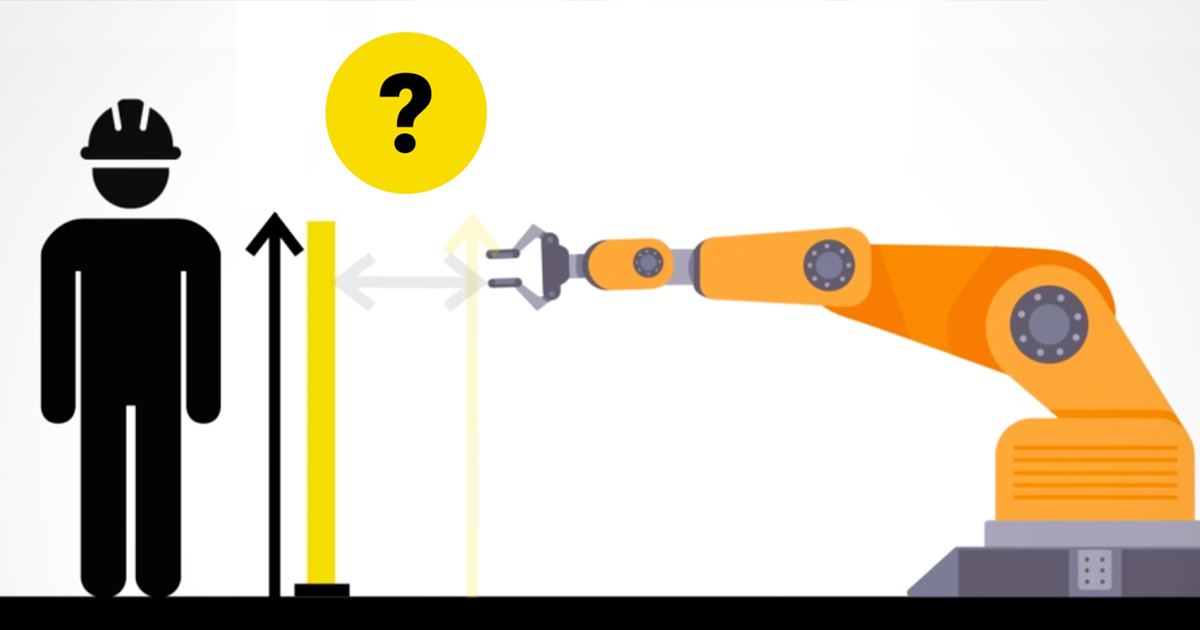 How high should my fences be?