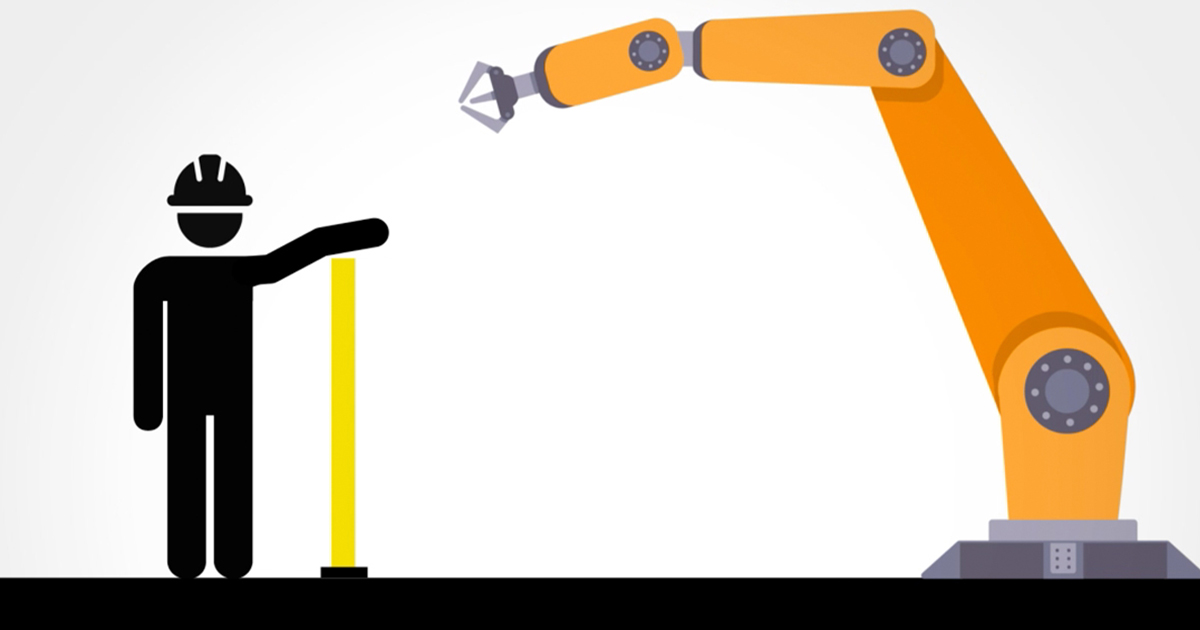 Axelent help you to calculate the right fence heights